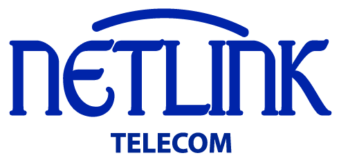 NetLink Telecom